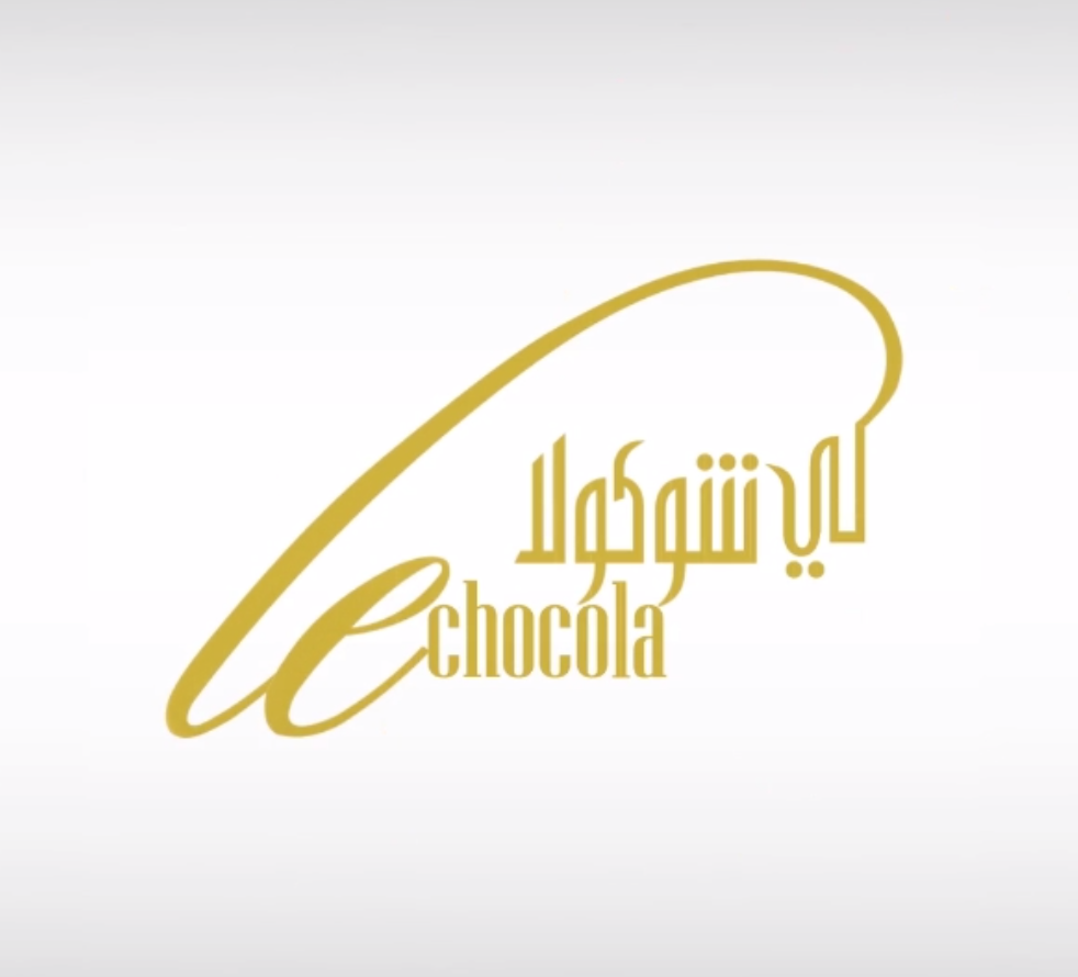 Store Locator - Le Chocola