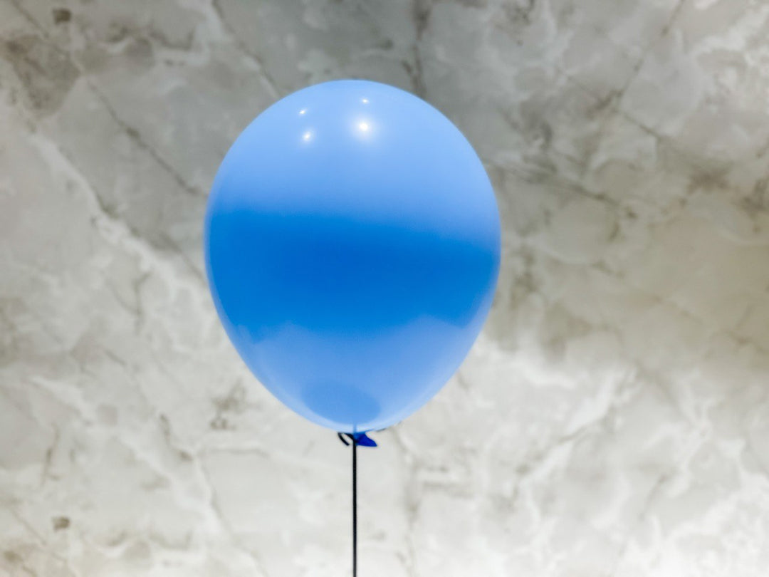 Balloons – Le Chocola